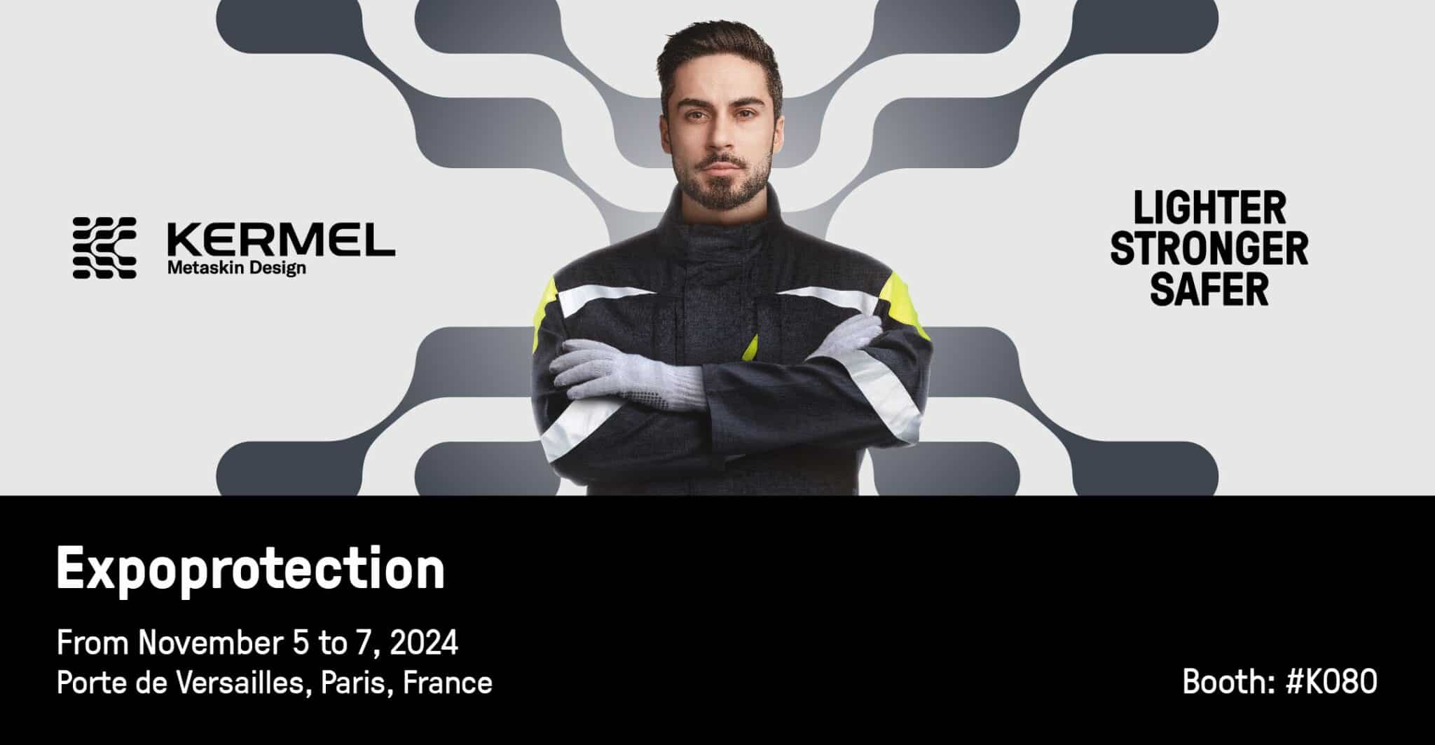 KERMEL | METASKIN DESIGN