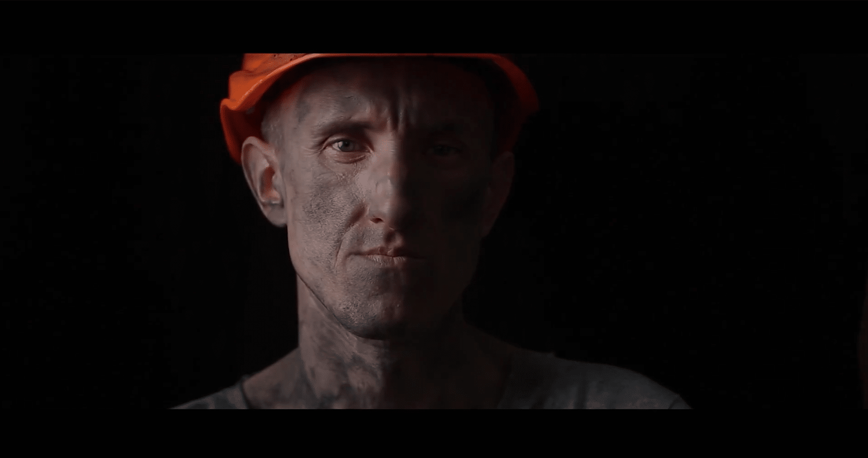 Accueil - English | KERMEL