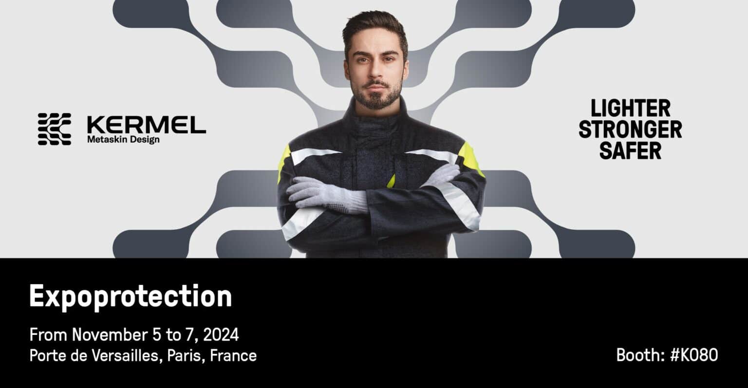 Accueil - English | KERMEL